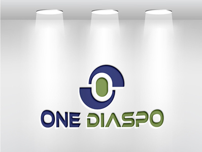 Simple Logo by Aman Hossain on Dribbble