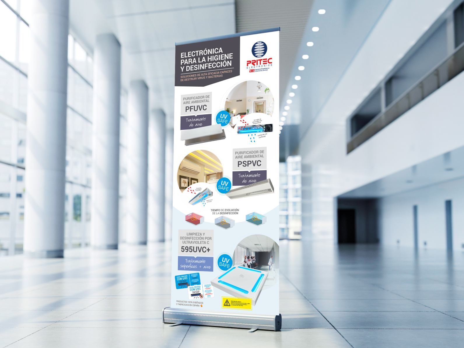 Roll up by @bykike on Dribbble