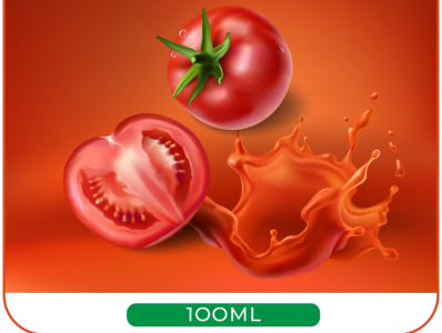 Product Packaging Label by Amna Altaf on Dribbble