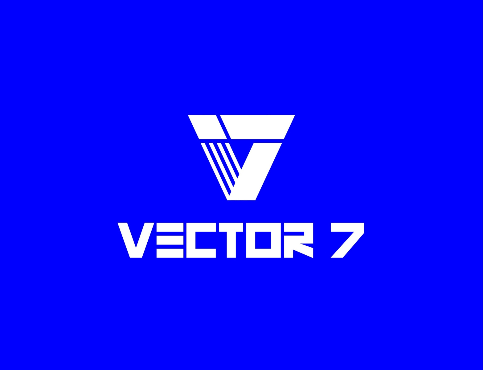 VECTOR 7 Concept by Louis Lafrombois on Dribbble