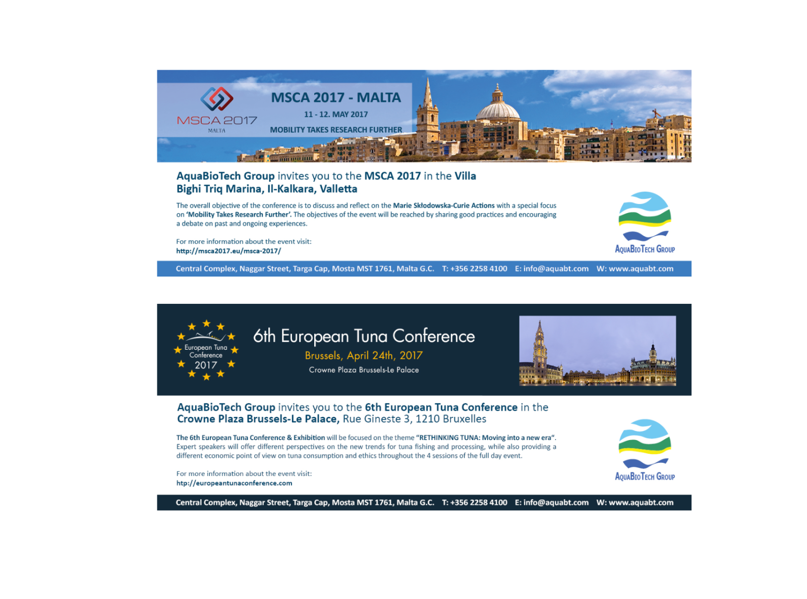 eFlayer design by Toni Horvat on Dribbble