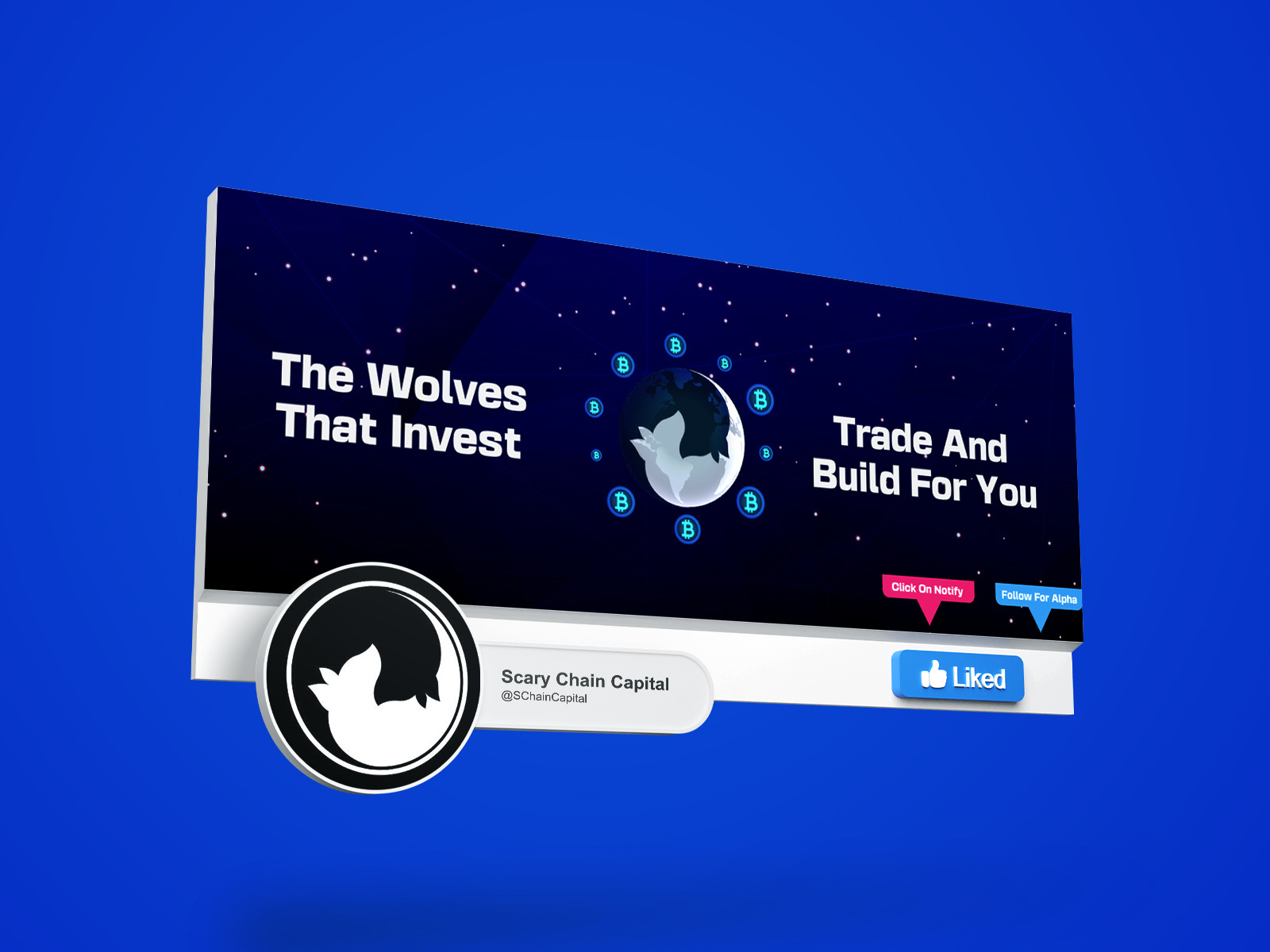 Header Design by Vexopixel Design Studio on Dribbble