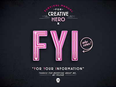 Acronym designs, themes, templates and downloadable graphic elements on ...