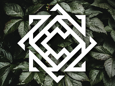 Octagram designs, themes, templates and downloadable graphic elements ...