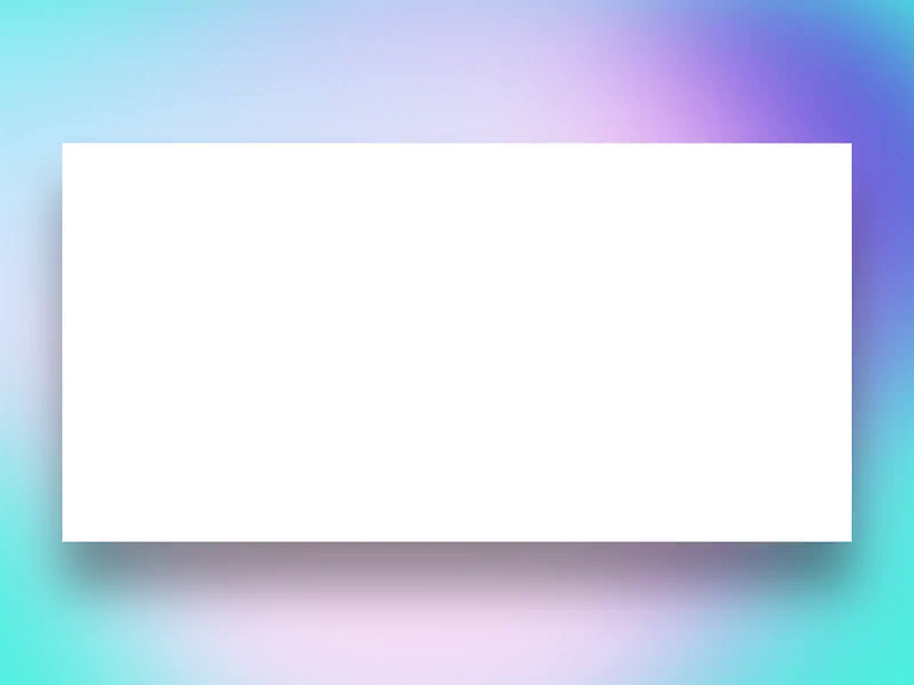 Browse thousands of Html Css images for design inspiration | Dribbble