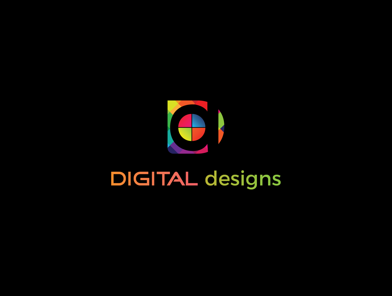 Digital Designs by designs MHR on Dribbble