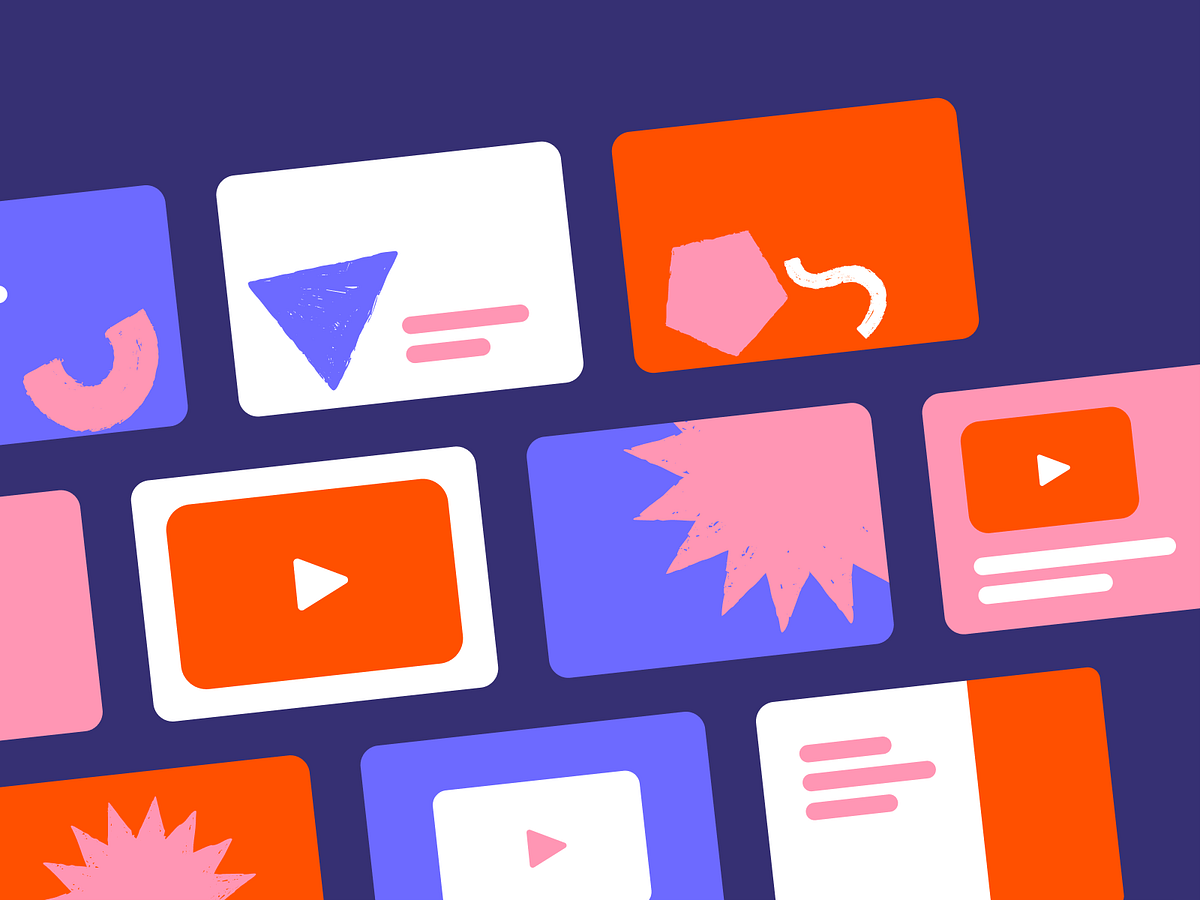 presentation-slides-by-flavia-mar-for-biteable-on-dribbble