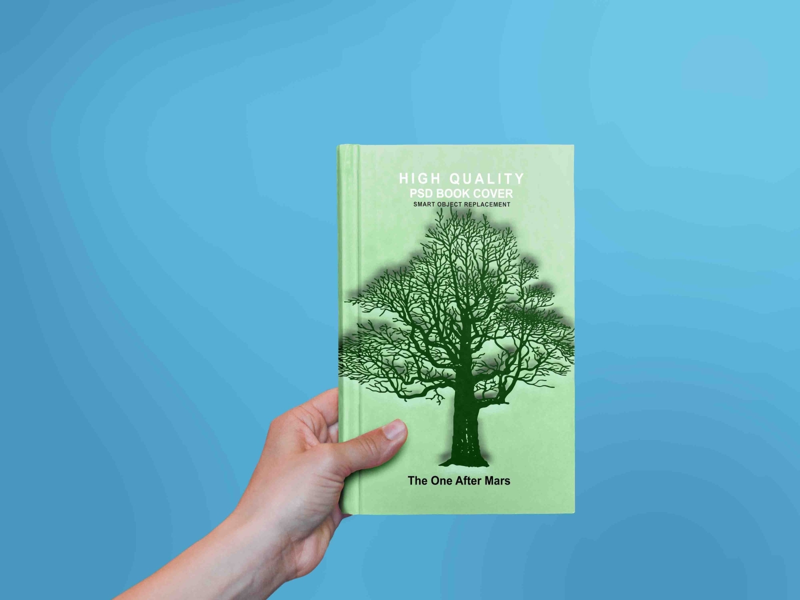 I Will Design Professional Book Or Ebook Cover By Abdur Nur Saikat On i-will-design-professional-book-or-ebook-cover-by-abdur-nur-saikat-on