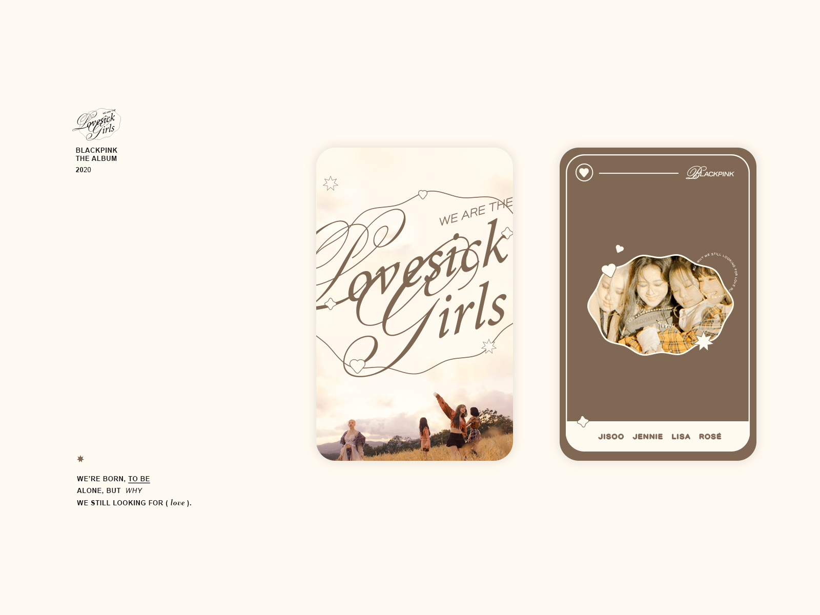 photocard-design-by-lucia-ramirez-on-dribbble