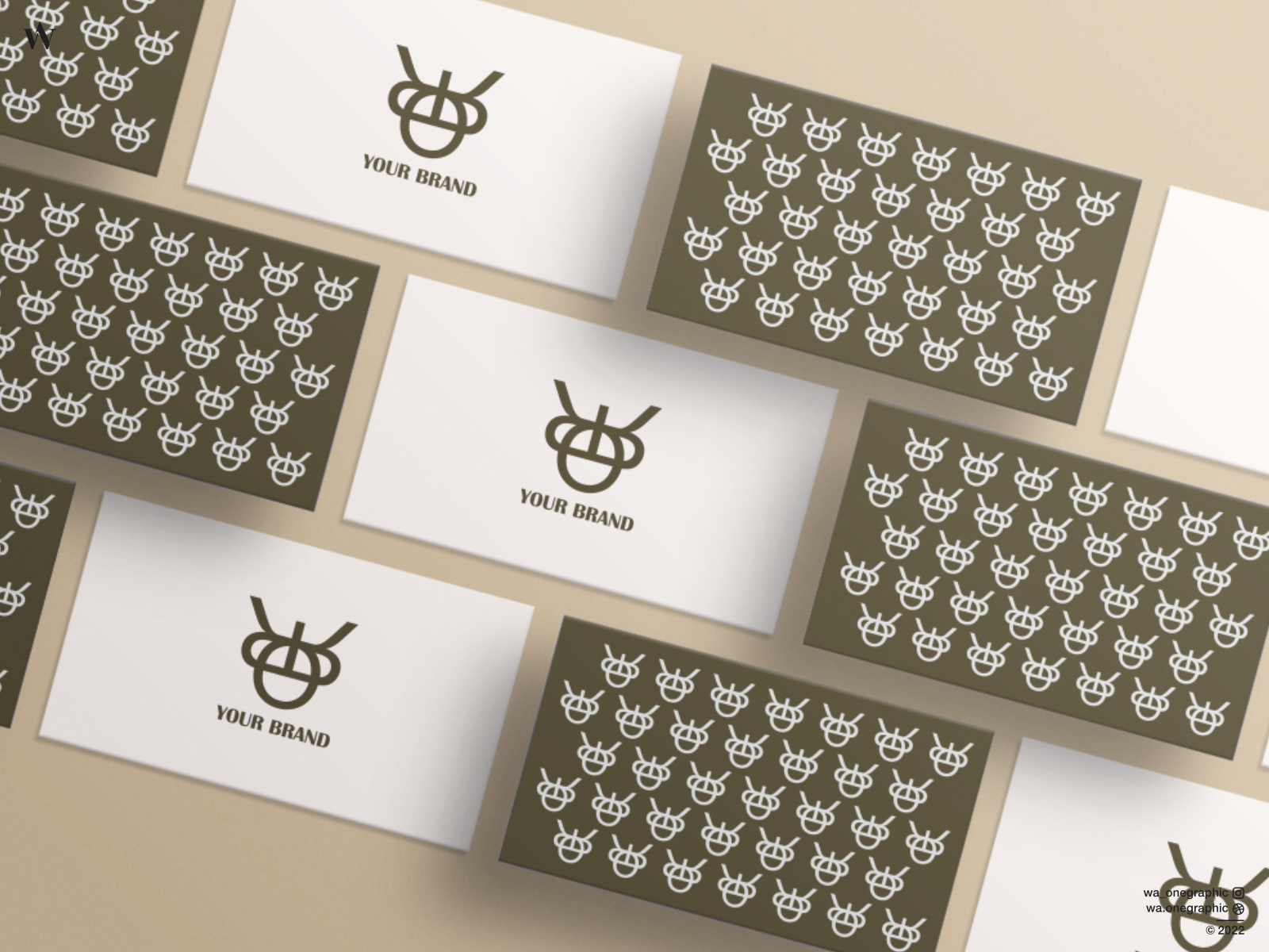 ROR Logo by wa.onegraphic on Dribbble