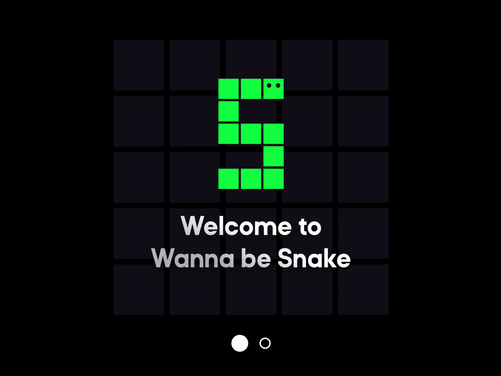 Figma Experiment designs, themes, templates and downloadable graphic ...