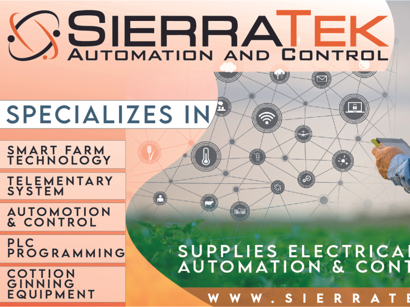 Untitled 122 02 by Genius Designs on Dribbble