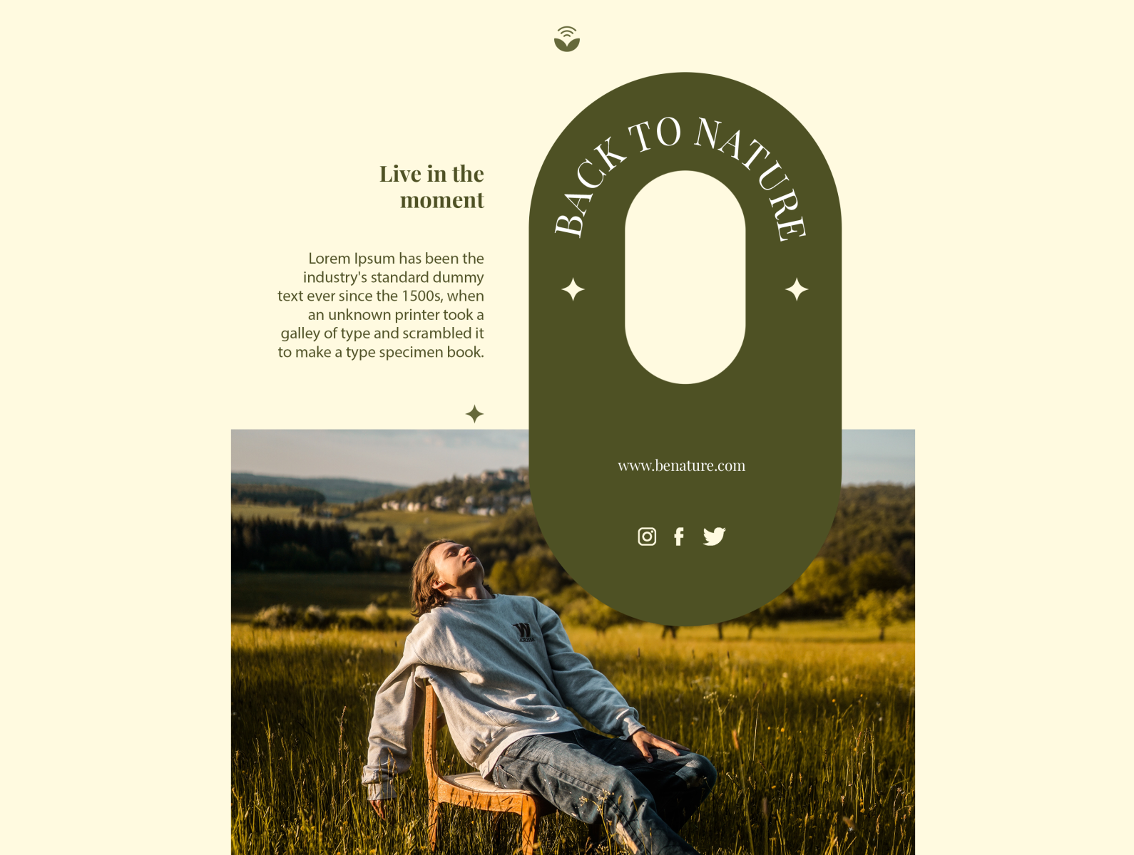 Flyer by Genius Designs on Dribbble