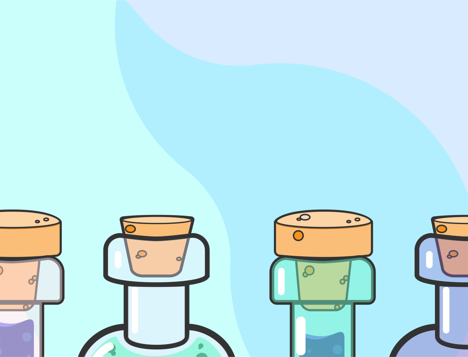 Twitter Banner by Tony on Dribbble