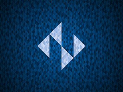 Michael Hartmann | Dribbble