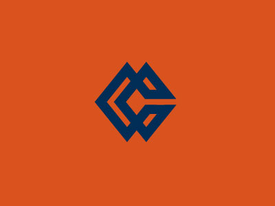 McCall Capital by gil shuler graphic design on Dribbble