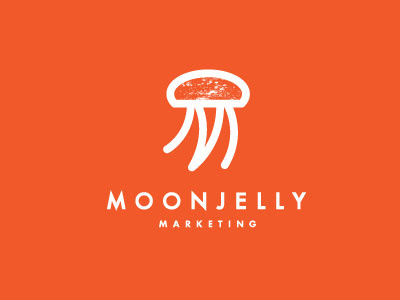 Moonjelly designs, themes, templates and downloadable graphic elements ...