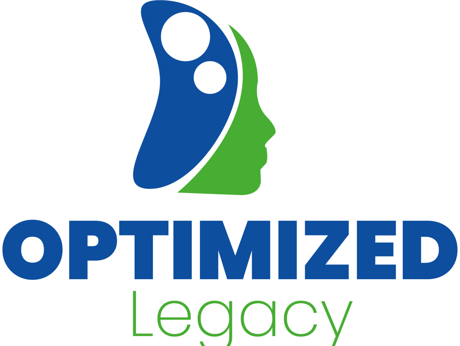 Optimised logo by Mars on Dribbble