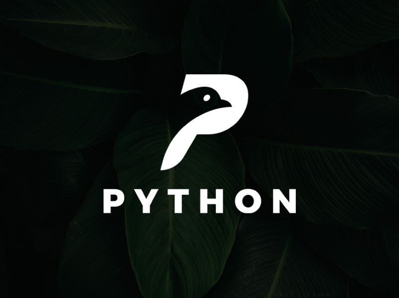 Logo Design by subbrata kumer on Dribbble