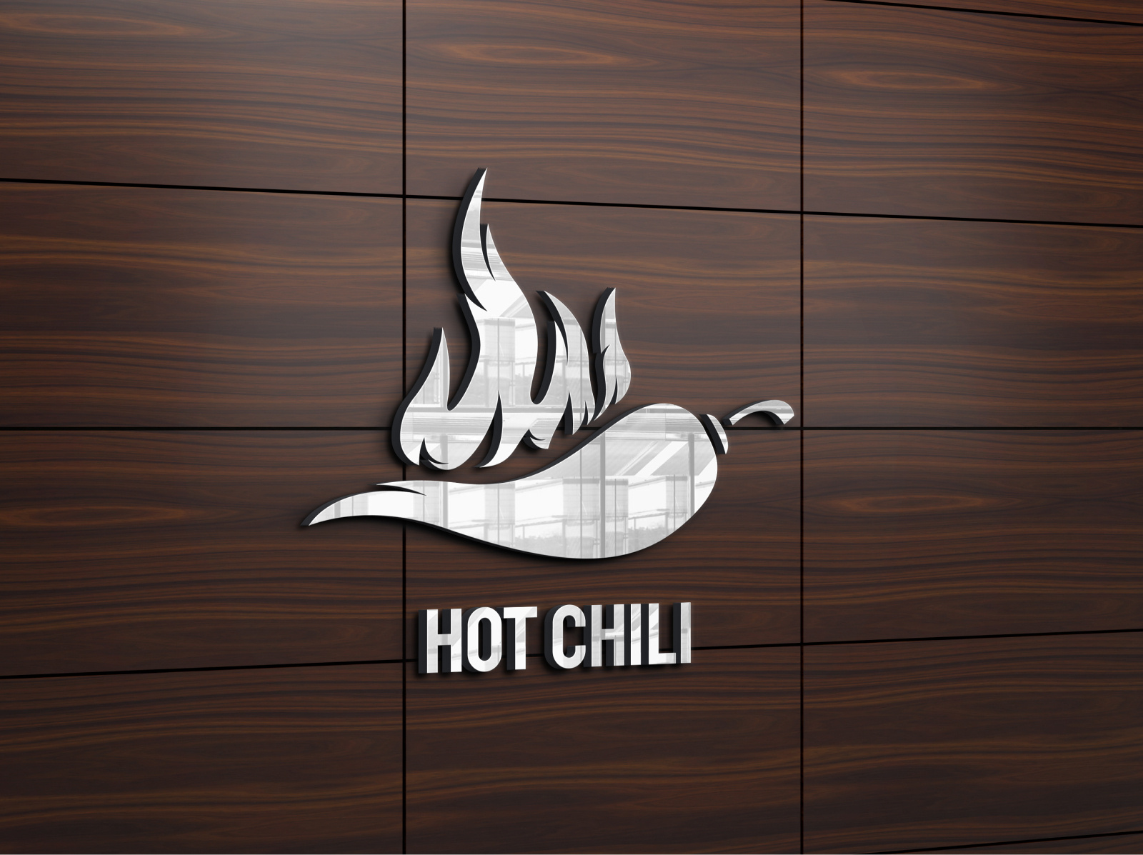 Minimalist logo design by subbrata kumer on Dribbble