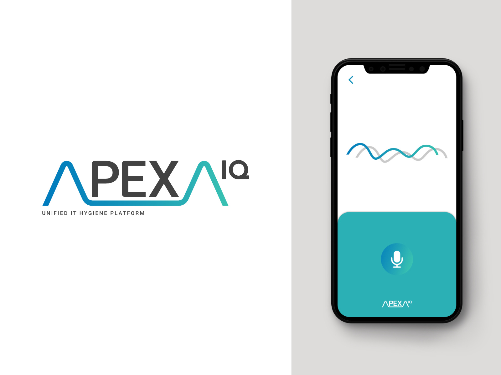 Technology Wordmark Logo by Hafizh Rizki Pohan on Dribbble