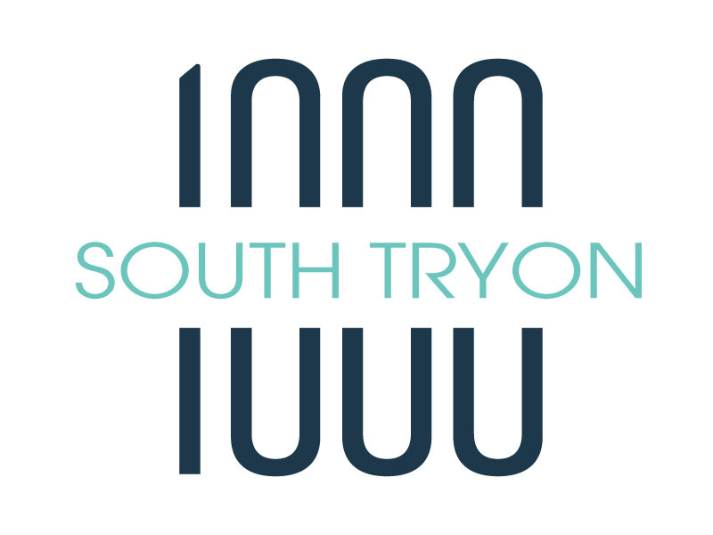 1000 South Tryon 4 by Amy Lyons on Dribbble
