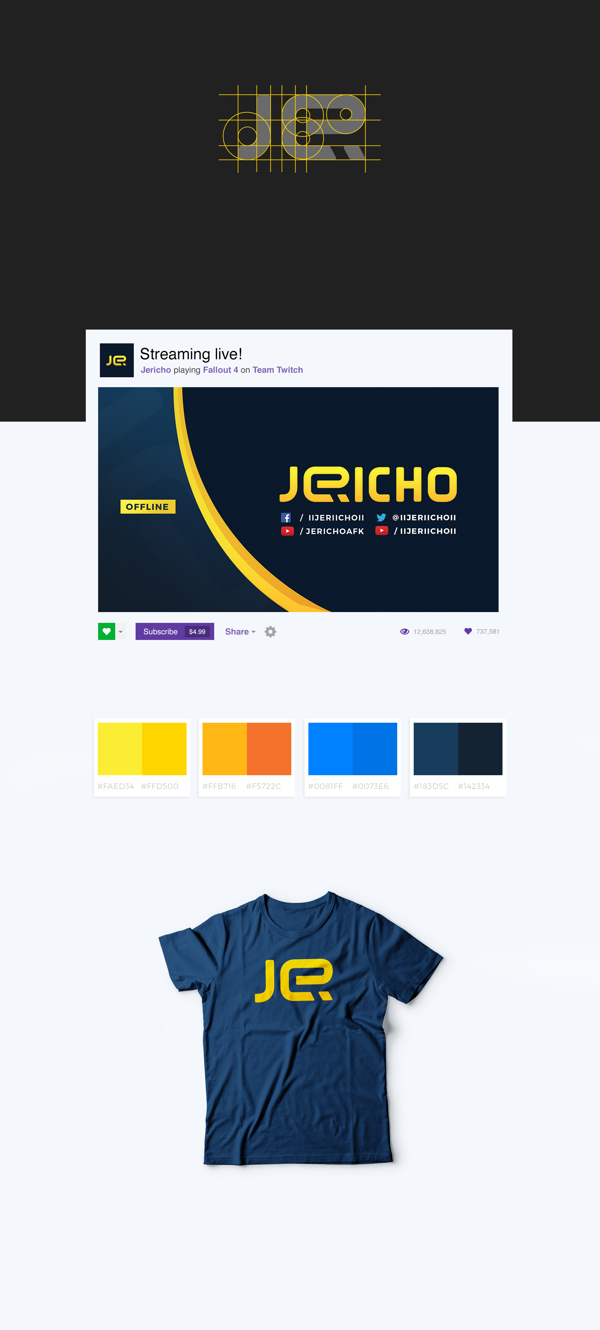 Dribbble - untitled-13.gif by @keiraarts