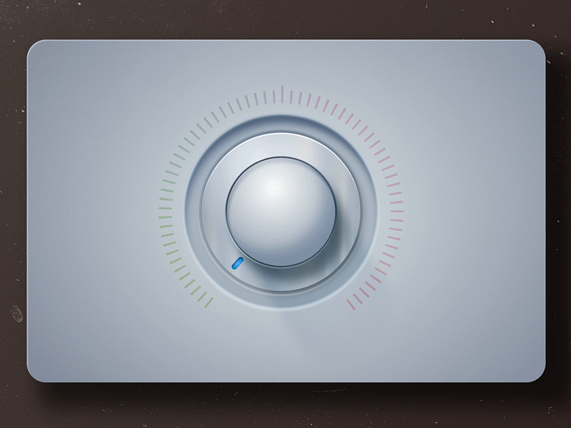 Browse thousands of Dial images for design inspiration | Dribbble