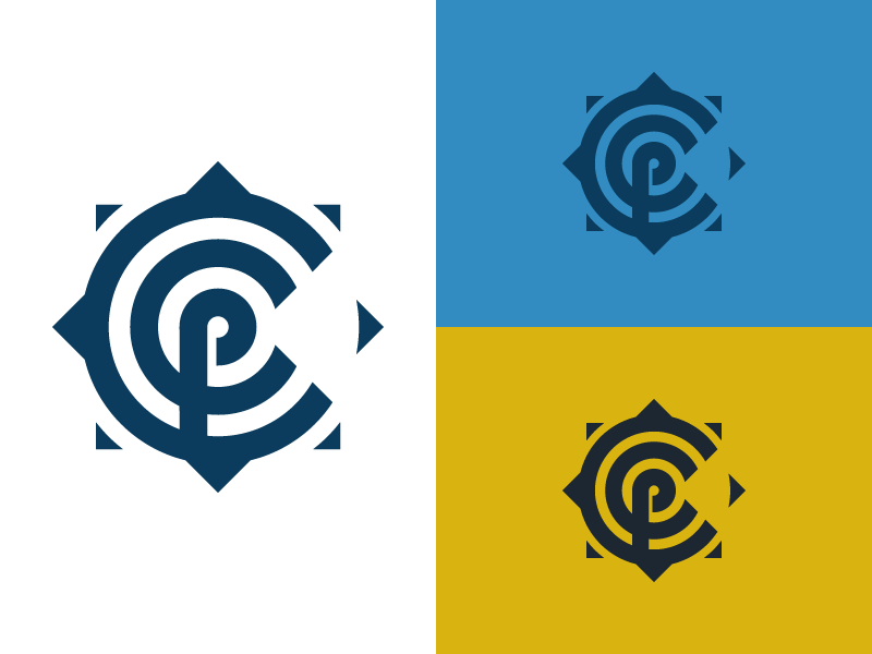 Custom Construction PLUS by Raboin Design Co on Dribbble