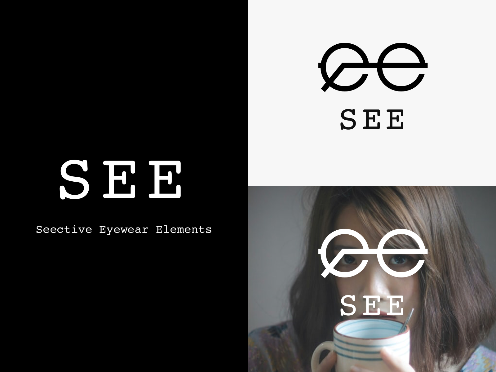 Dribbble - SEE_logo_dribbble_main.png by Khari Slaughter