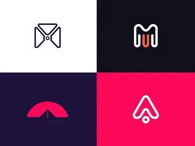 Vintage Mark designs, themes, templates and downloadable graphic ...