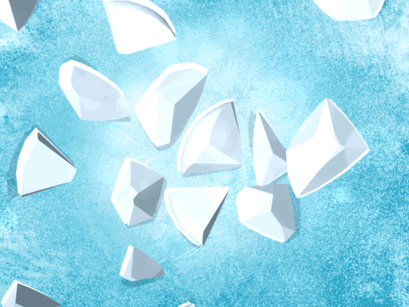 Illustrations And Animated GIFs Animation And Motion Graphic Studio 