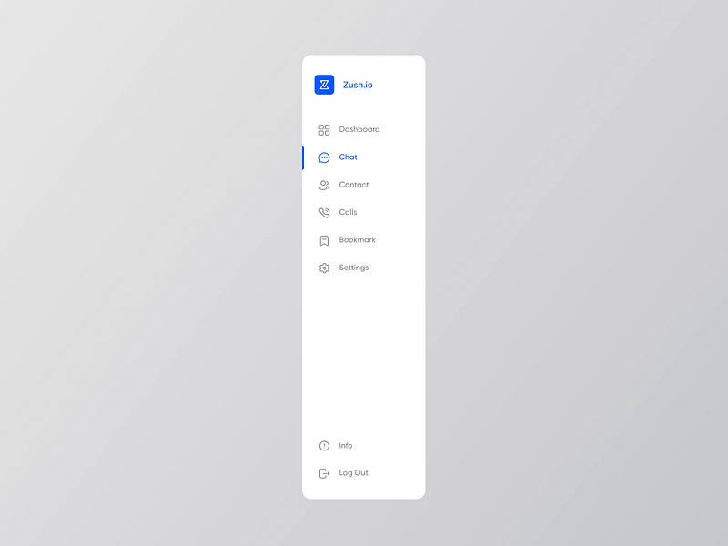 Tooltip designs, themes, templates and downloadable graphic elements on ...