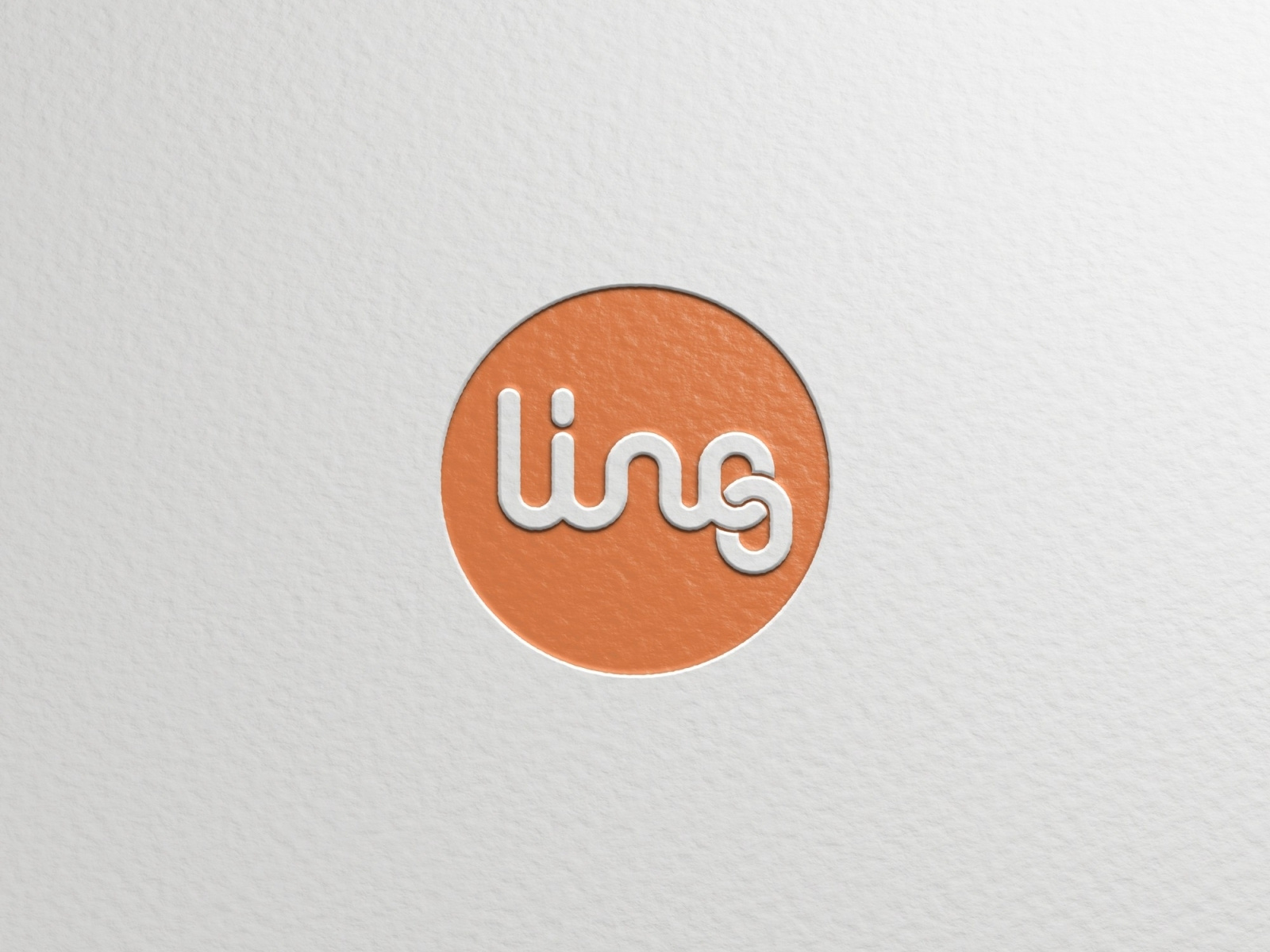 Ling by bottom on Dribbble