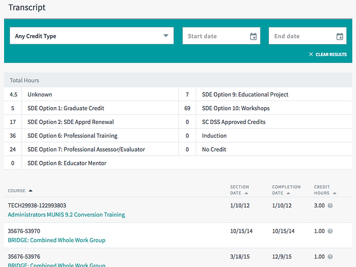 Transcript designs, themes, templates and downloadable graphic elements ...