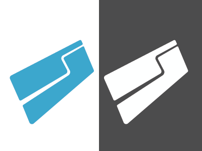 Dosh - College Logo by Jack Thomas on Dribbble