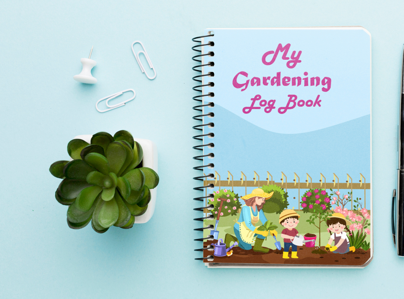 Not book design by AAhmed JJumail on Dribbble