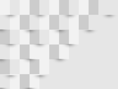 Background Design III 🖌️ by MD. MIR HASAN SABBIR on Dribbble