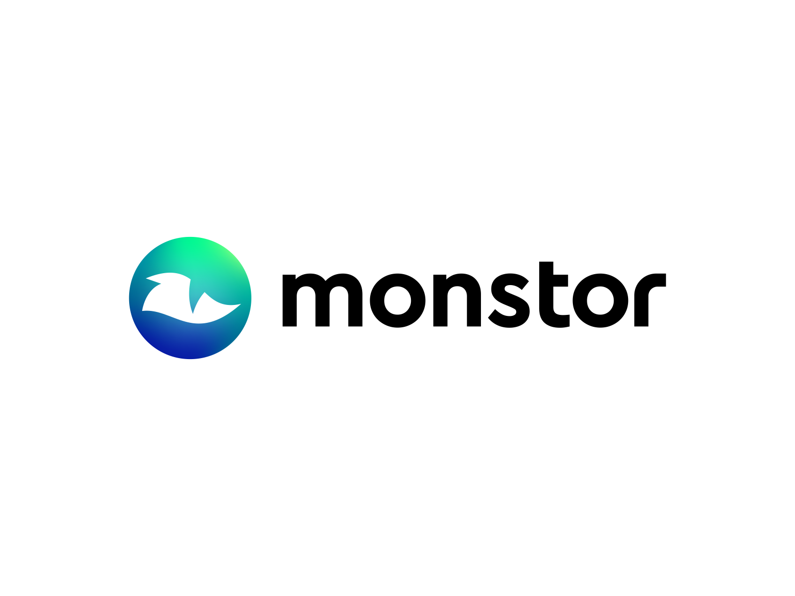 Dribbble - monstor-dr.png by Dalius Stuoka