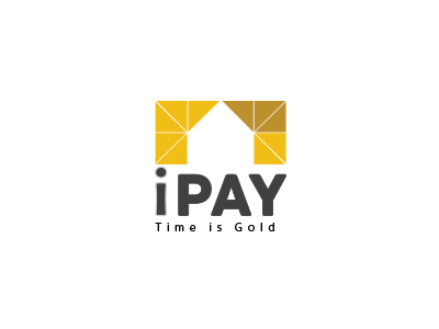 Browse thousands of Ipay images for design inspiration | Dribbble