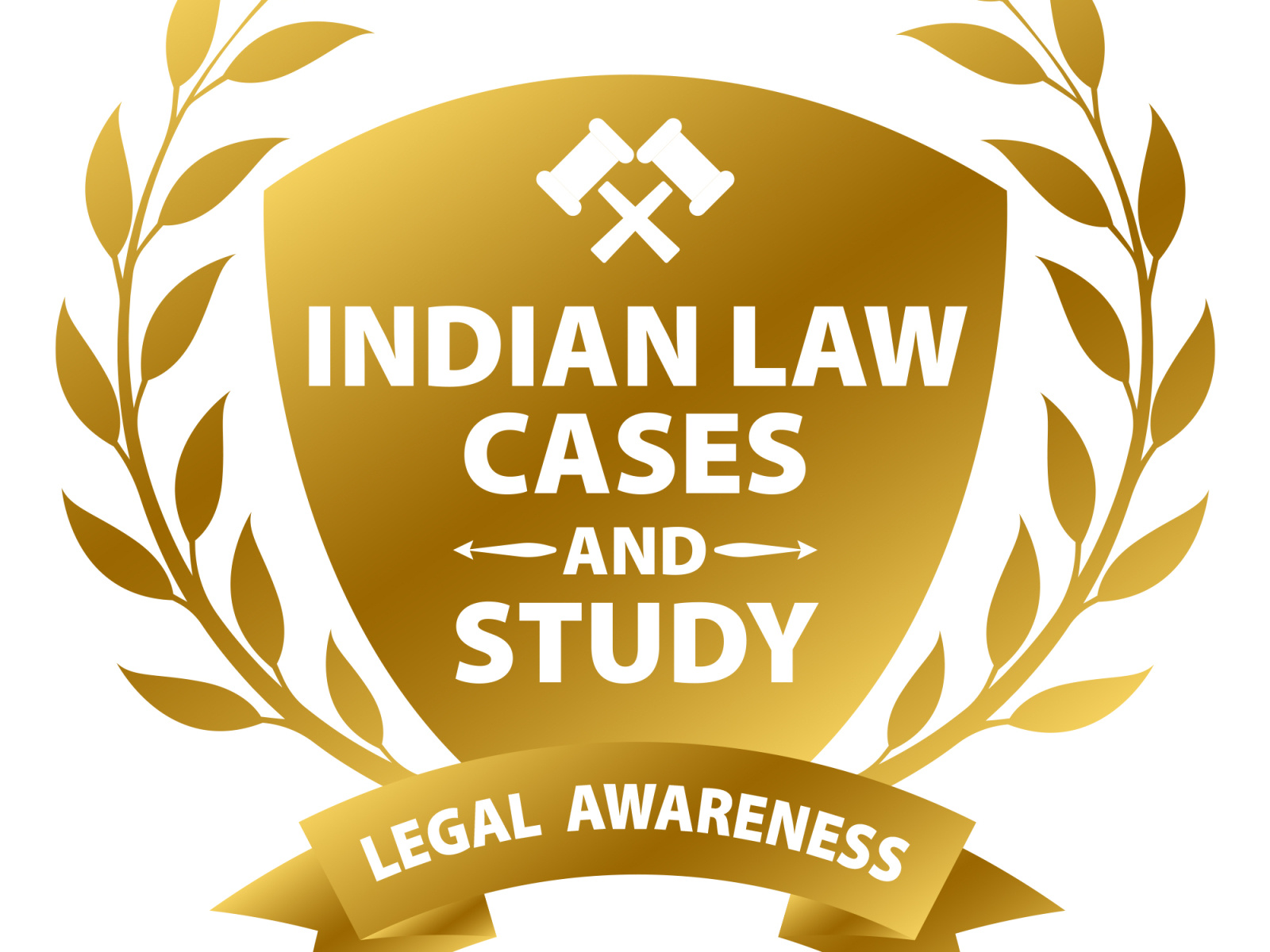 ILCS by Rajesh Bahadur on Dribbble