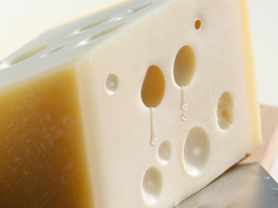 Cold Pizza for breakfast... | Page 14 | TalkBass.com