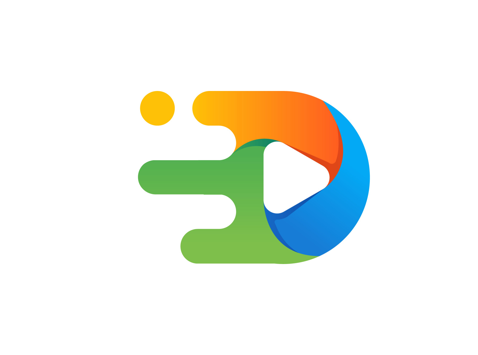 data play by IkramH Sakib on Dribbble