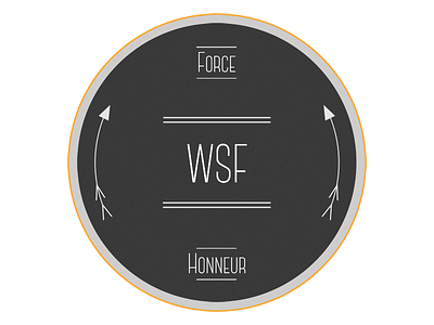 Wsf designs, themes, templates and downloadable graphic elements on ...