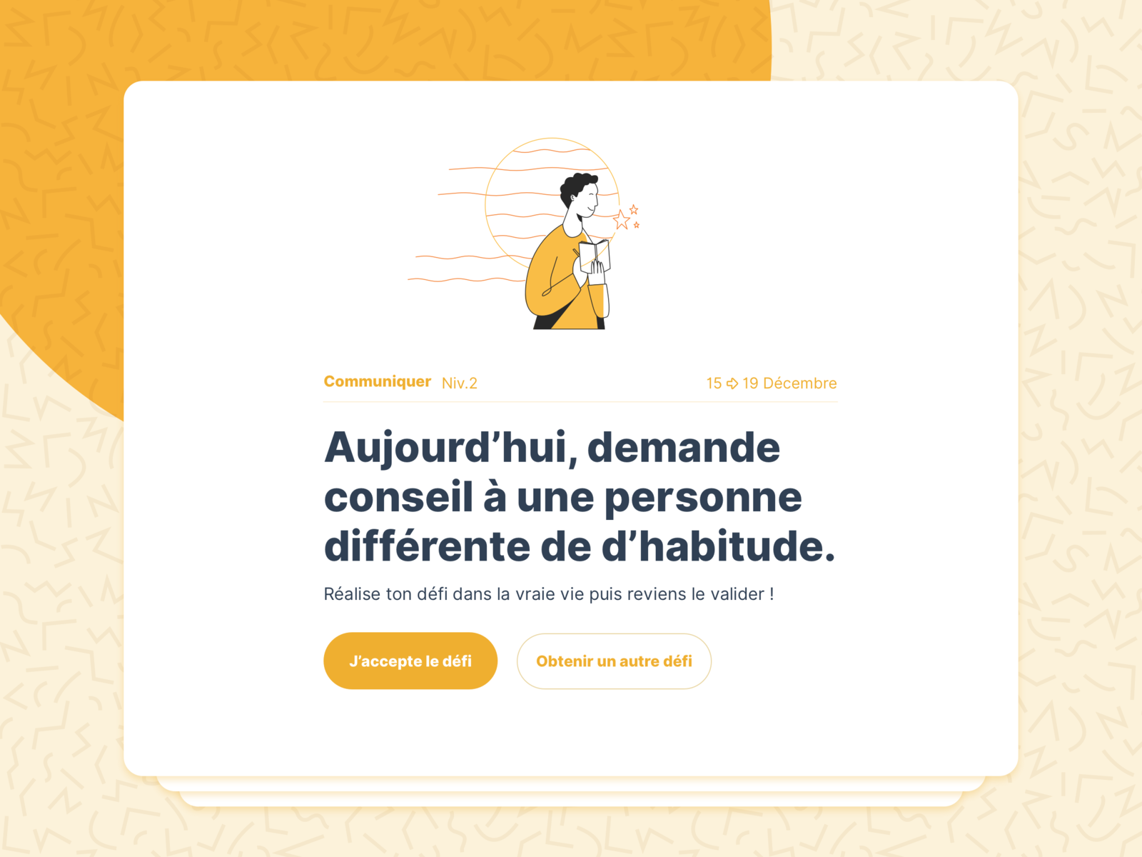 Challenge HR service [WIP] by Alexis Porhiel for Pelostudio on Dribbble