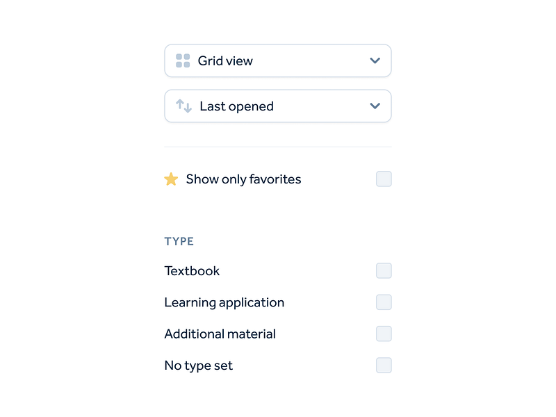 Sort designs, themes, templates and downloadable graphic elements on ...