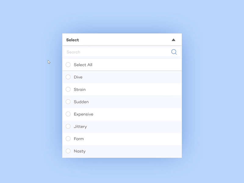 Multiselect designs, themes, templates and downloadable graphic ...