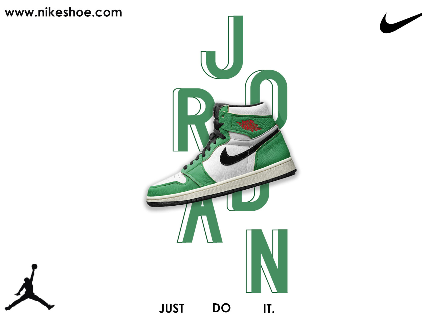 Social Media Post Design by Ibrahim Noor on Dribbble