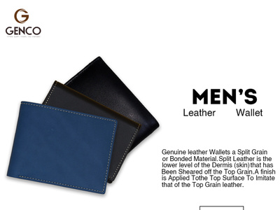 social media post Design by Ibrahim Noor on Dribbble