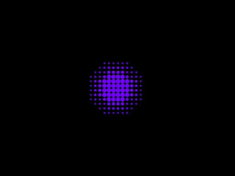 Dot Grid designs, themes, templates and downloadable graphic elements ...